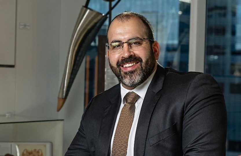 CA ANZ welcomes ASIC crackdown on super system audits | Accounting Times